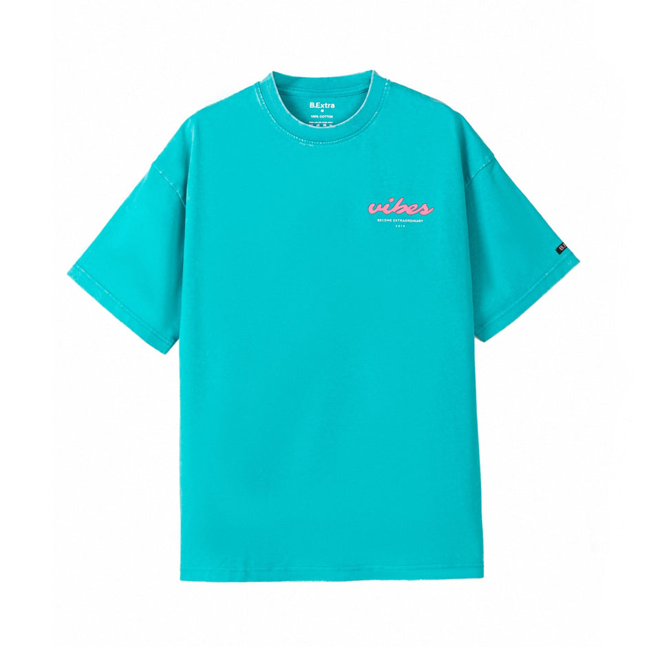 Made For life | B. Extra – B.Extra - Become ExtraOrdinary