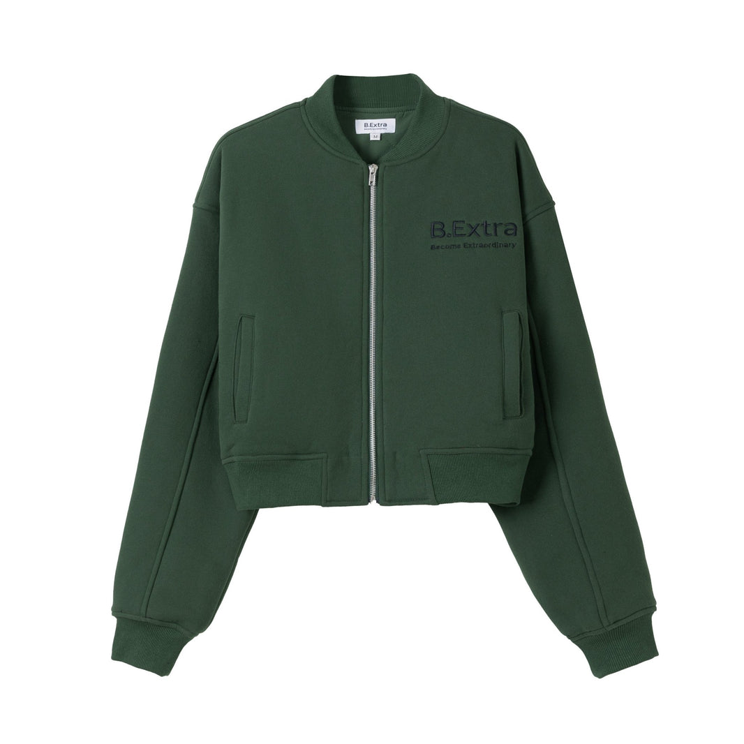 New Arrivals | Nieuwe collectie | B. Extra sportswear – B.Extra ...