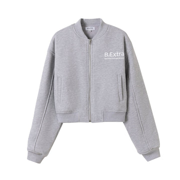 New Arrivals | Nieuwe collectie | B. Extra sportswear – B.Extra ...