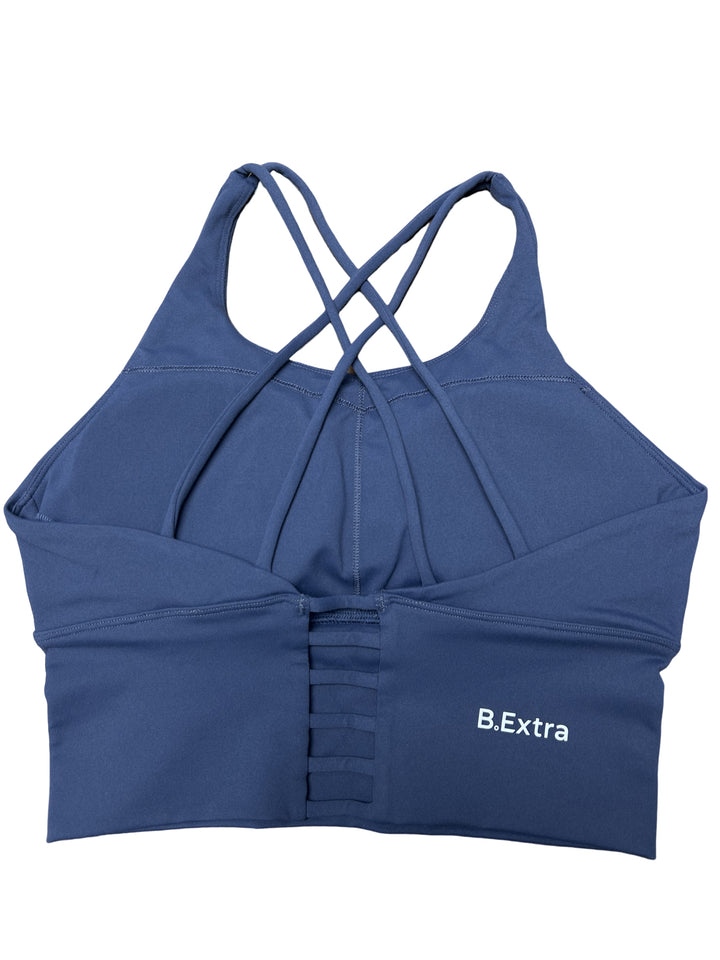 B.Extra Sportswear – B.Extra - Become ExtraOrdinary