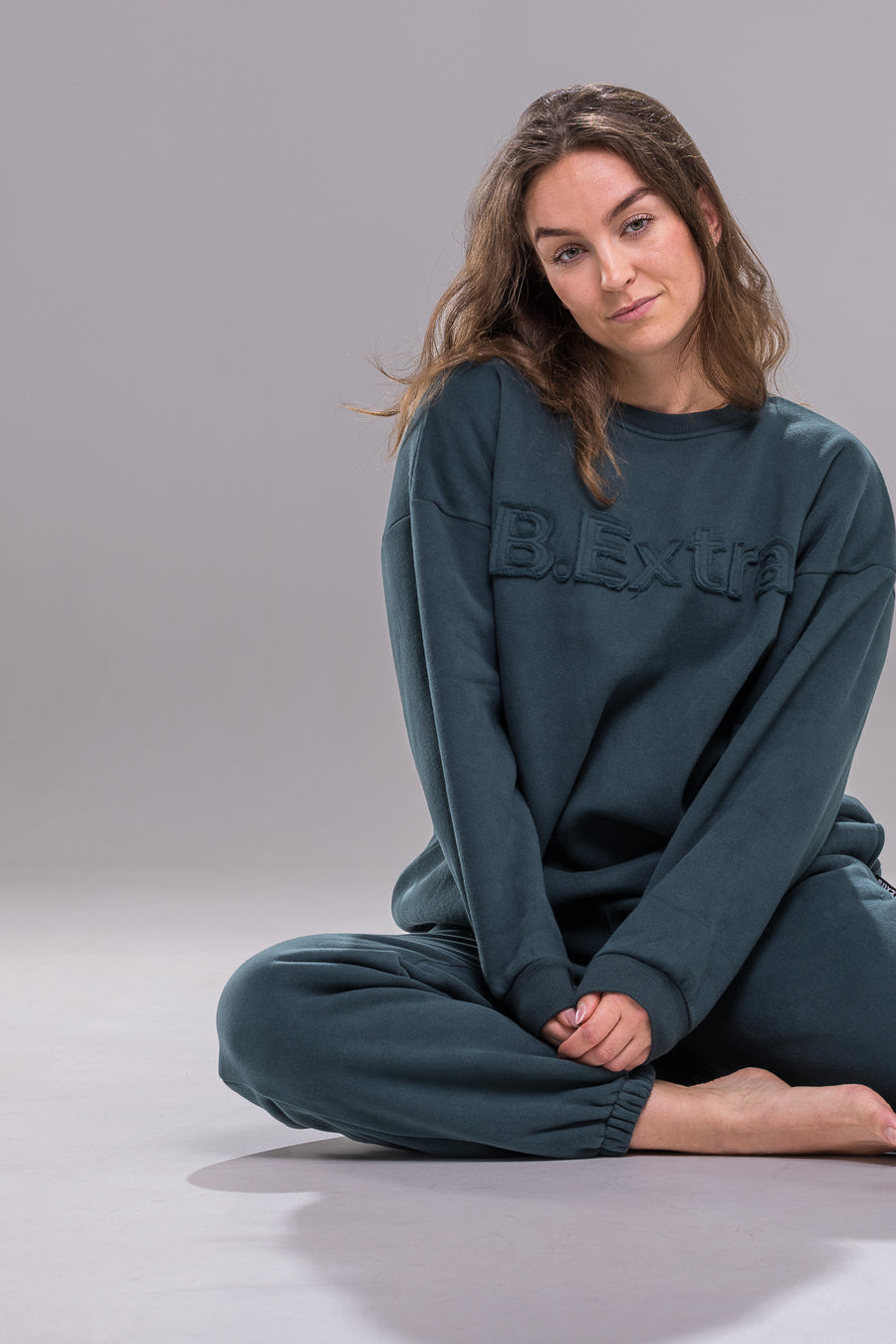 Made For life | B. Extra – B.Extra