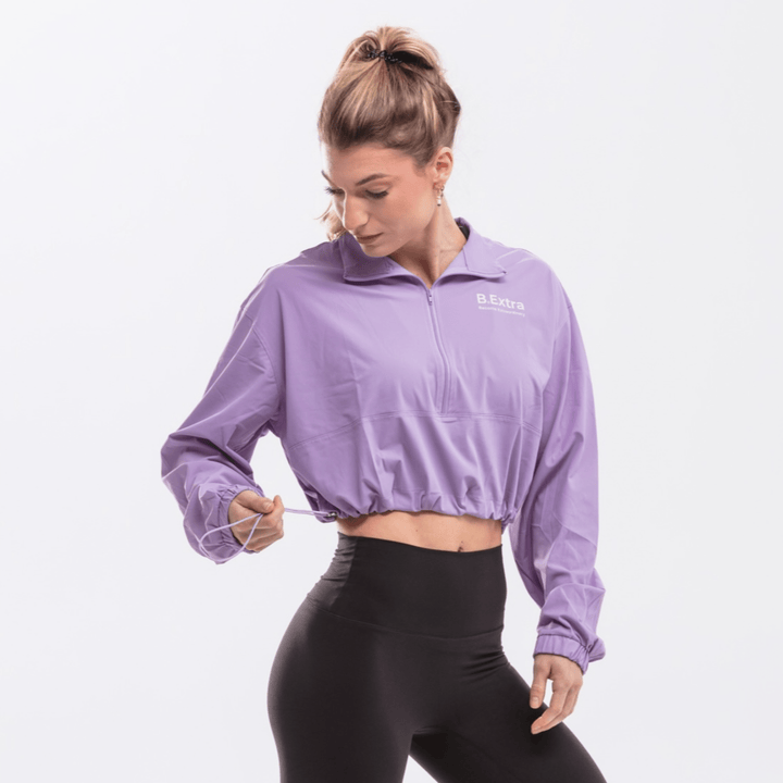 New Arrivals | Nieuwe collectie | B. Extra sportswear – B.Extra ...