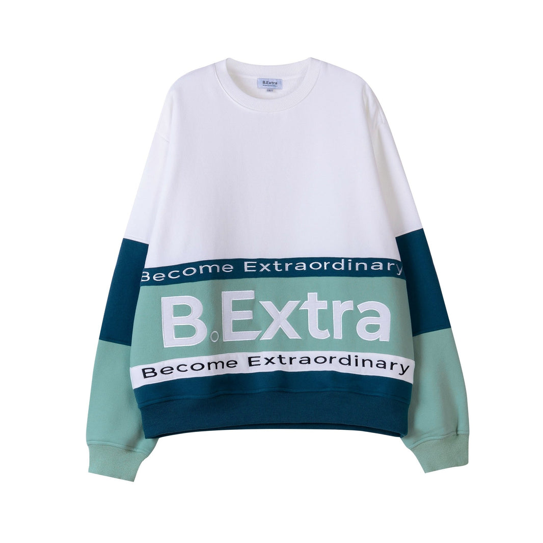 Made For life | B. Extra – B.Extra - Become ExtraOrdinary