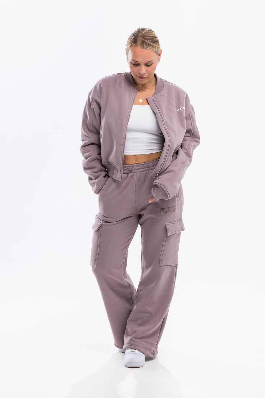 Made For life | B. Extra – B.Extra