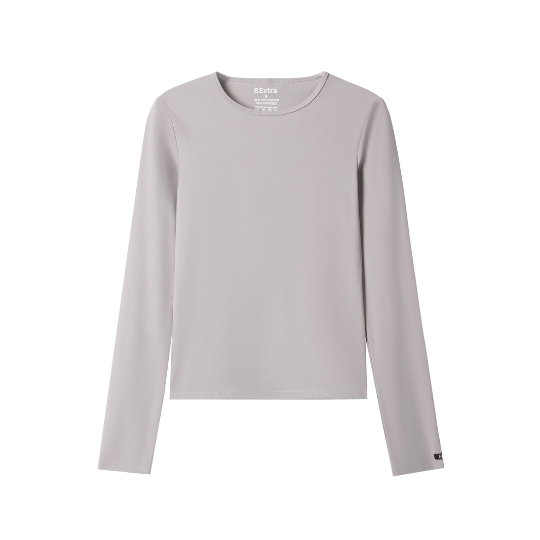 B.Extra Sportswear – B.Extra - Become ExtraOrdinary