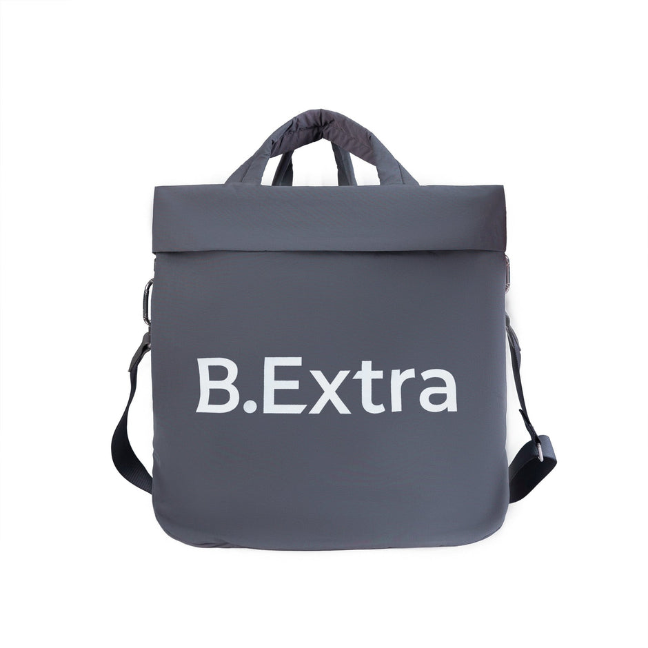 B.Extra Sportswear – B.Extra - Become ExtraOrdinary