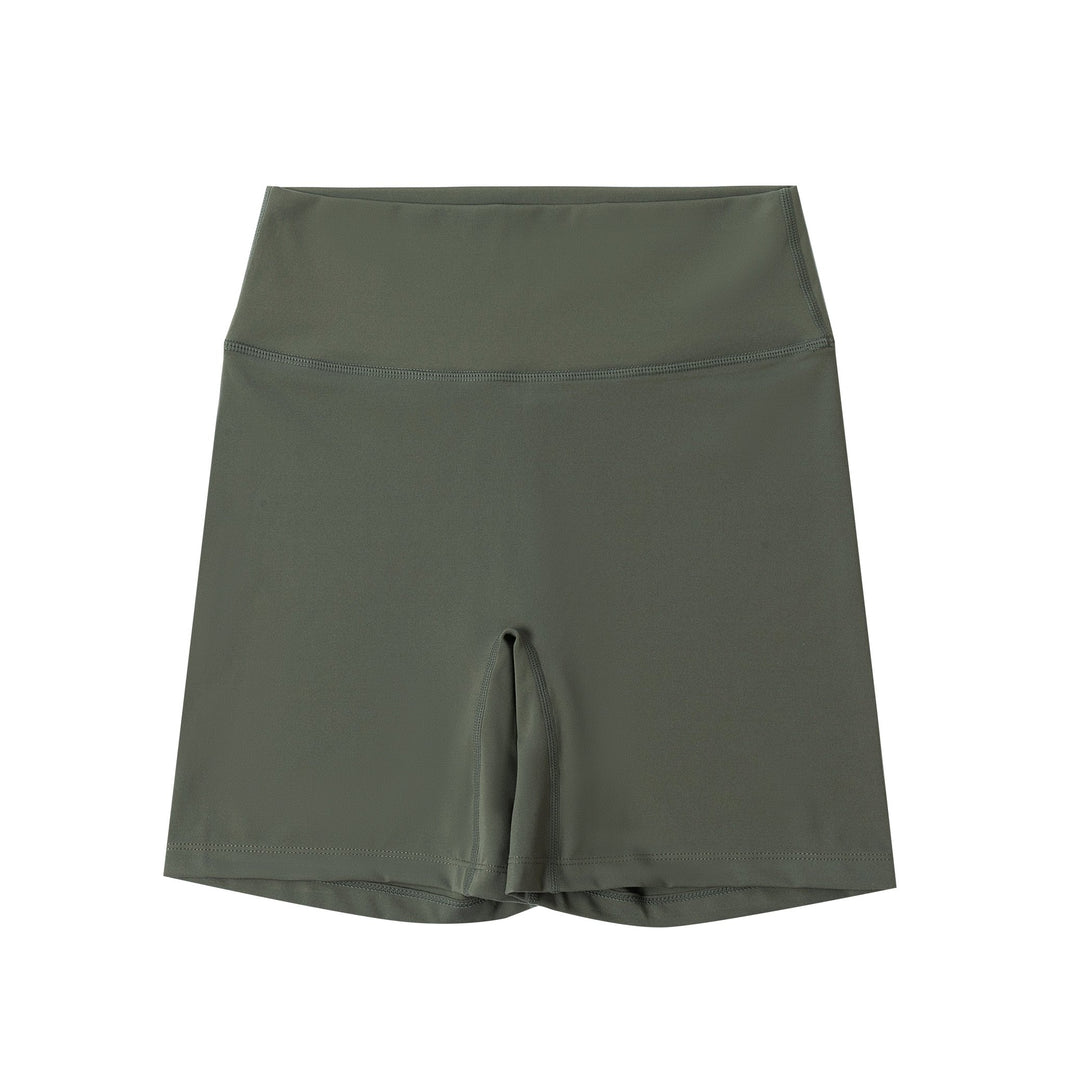 Shorts | Korte sportbroeken | Gymshorts | B. Extra – B.Extra - Become ...