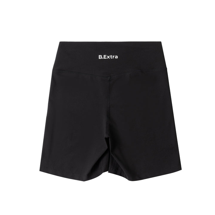 Shorts | Korte sportbroeken | Gymshorts | B. Extra – B.Extra - Become ...