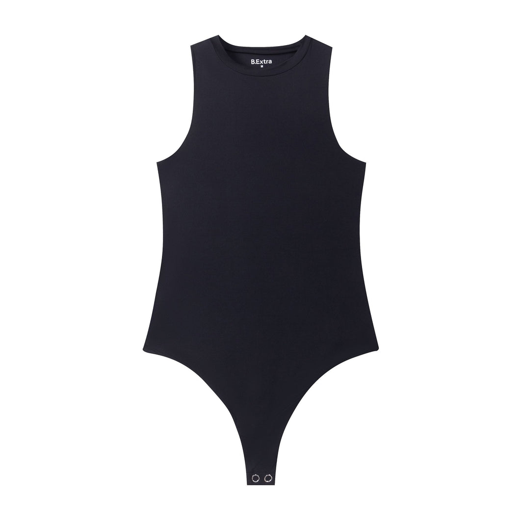 Made For life | B. Extra – B.Extra - Become ExtraOrdinary