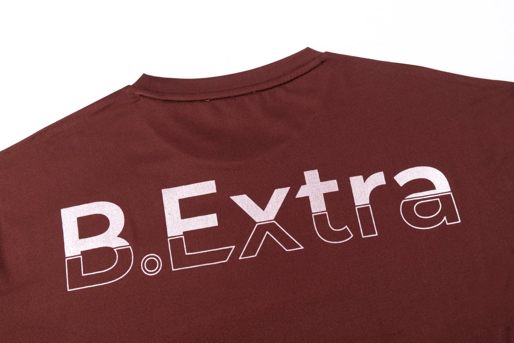 B.Extra Sportswear