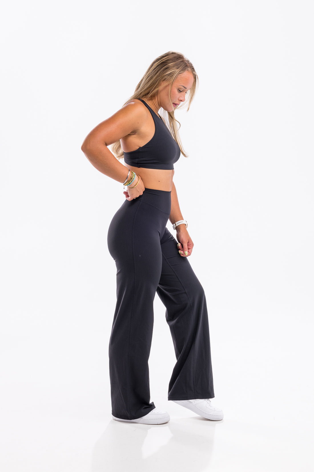 Made For life | B. Extra – B.Extra