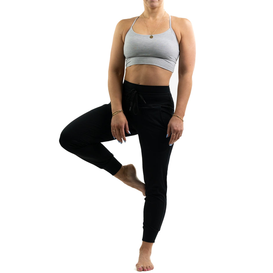 Made For life | B. Extra – B.Extra - Become ExtraOrdinary