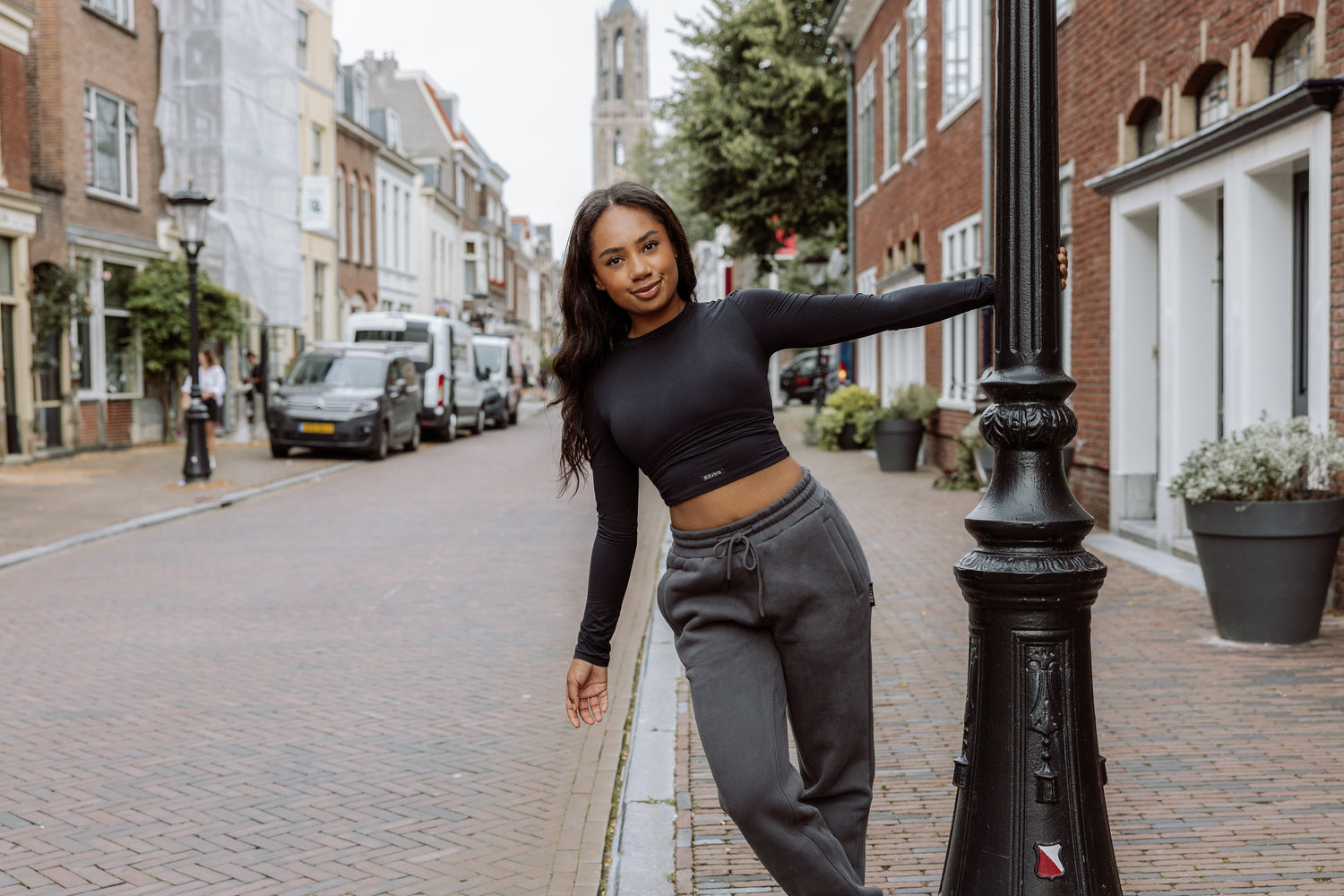 B.Extra Sportswear – B.Extra - Become ExtraOrdinary