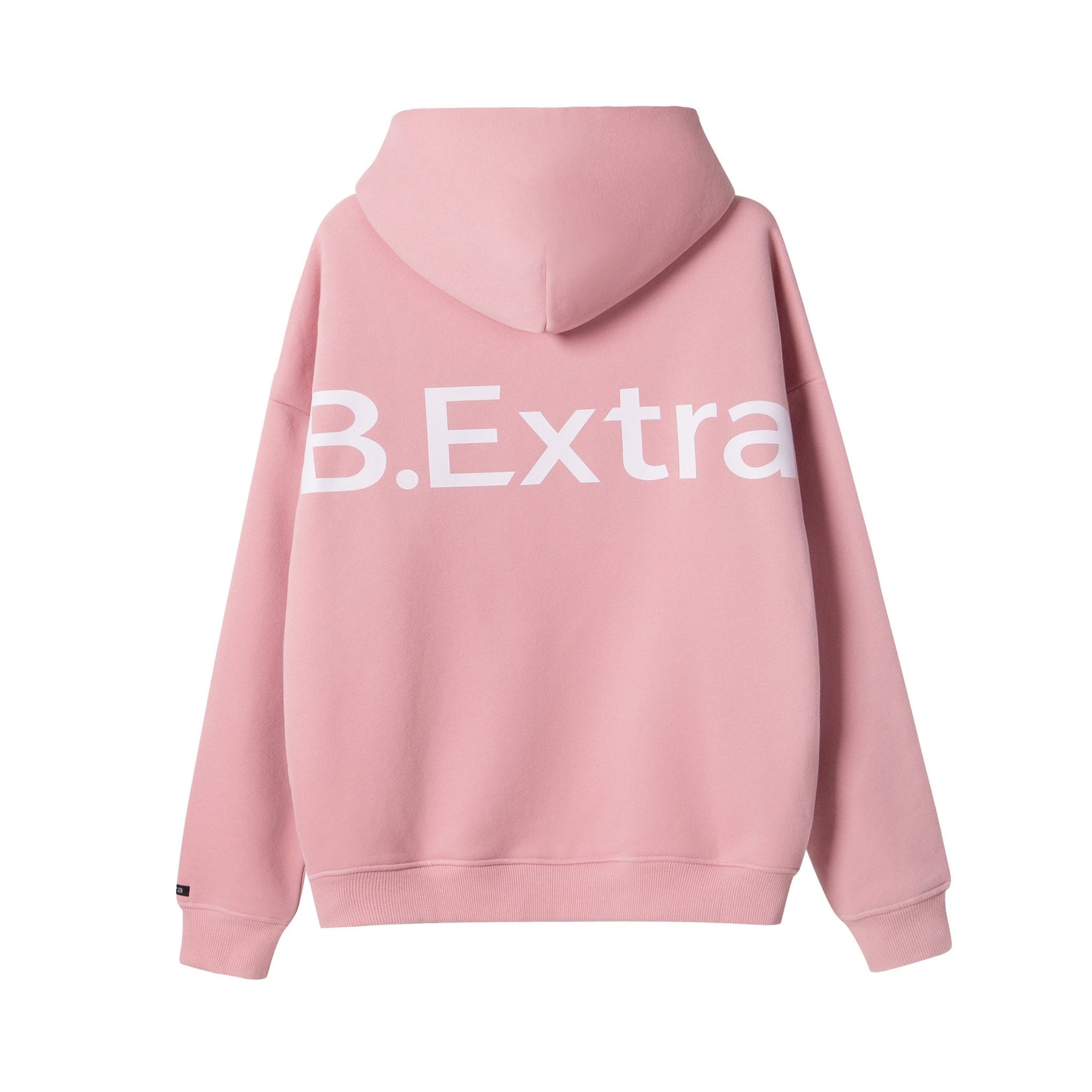 B.Extra Sportswear