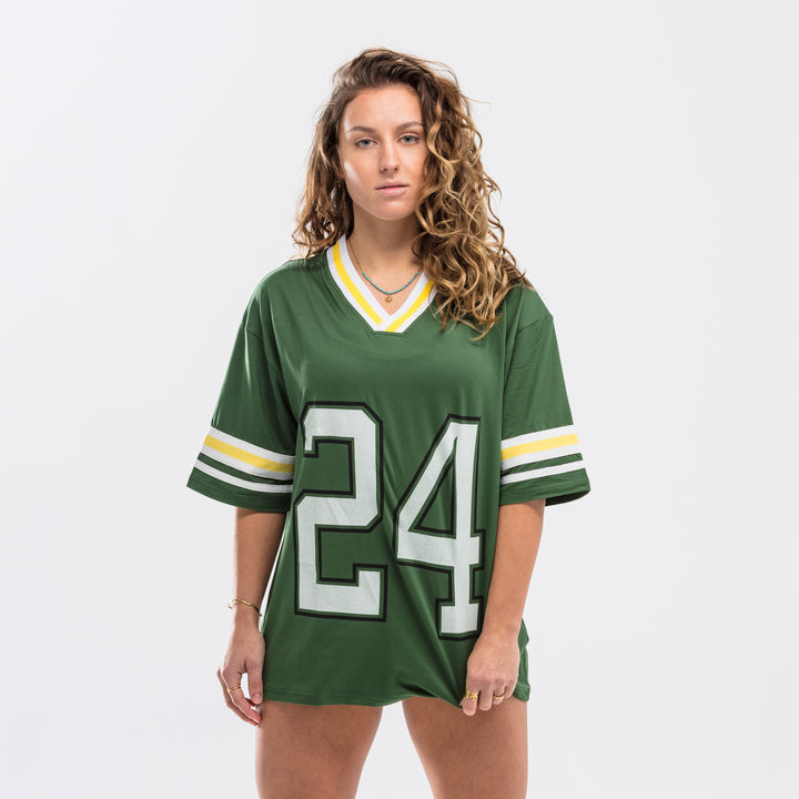 B.Extra Sportswear – B.Extra - Become ExtraOrdinary