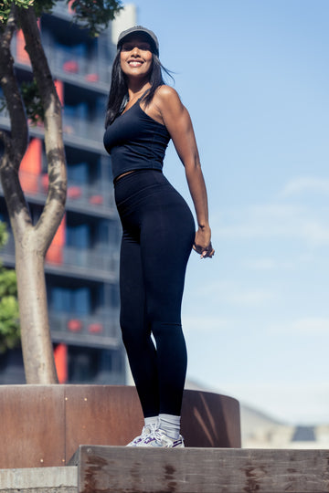 New Arrivals | Nieuwe collectie | B. Extra sportswear – B.Extra