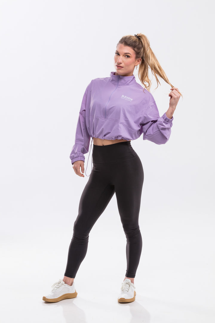 New Arrivals | Nieuwe collectie | B. Extra sportswear – B.Extra ...