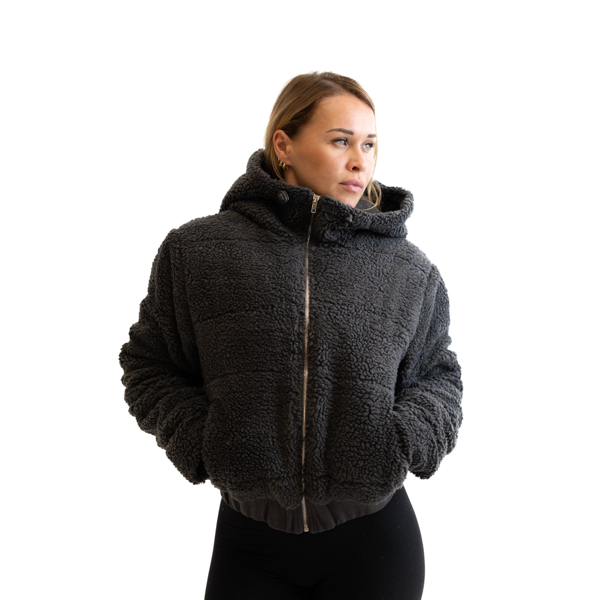 New Arrivals | Nieuwe collectie | B. Extra sportswear – B.Extra ...