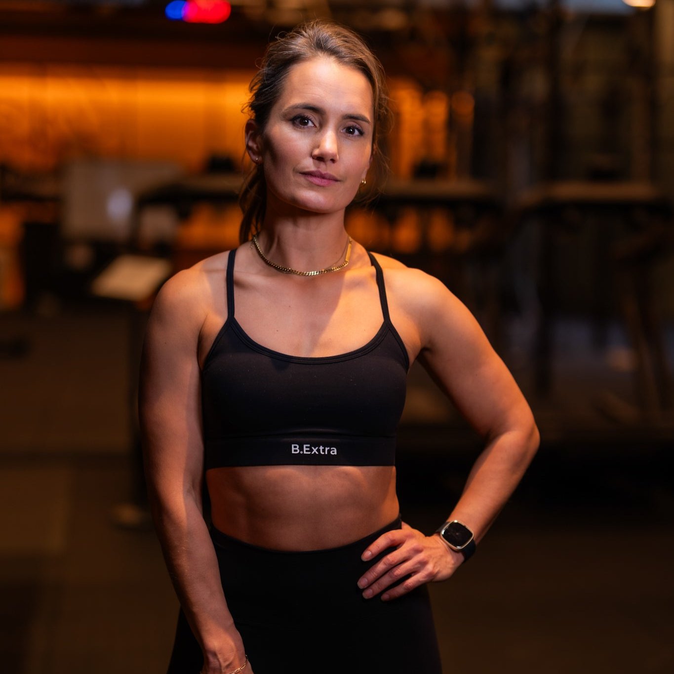 B.Extra Sportswear – B.Extra - Become ExtraOrdinary