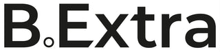 B.Extra Sportswear – B.Extra - Become ExtraOrdinary
