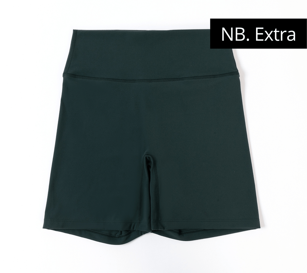 New Arrivals | Nieuwe collectie | B. Extra sportswear – B.Extra ...