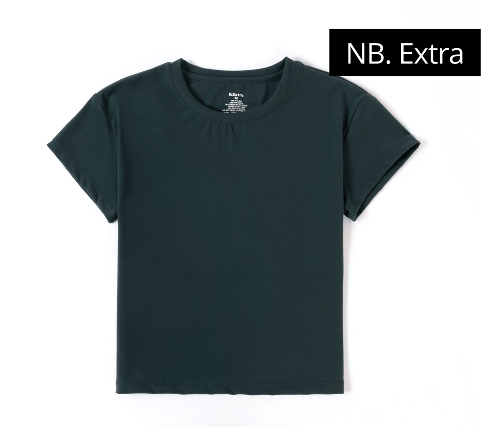 New Arrivals | Nieuwe collectie | B. Extra sportswear – B.Extra ...