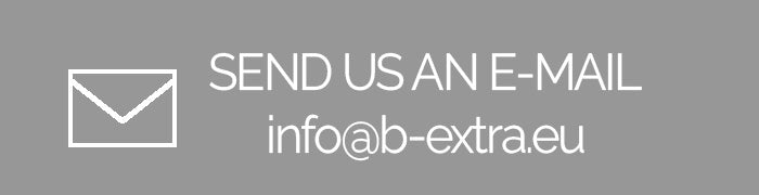 B.Extra Sportswear – B.Extra - Become ExtraOrdinary