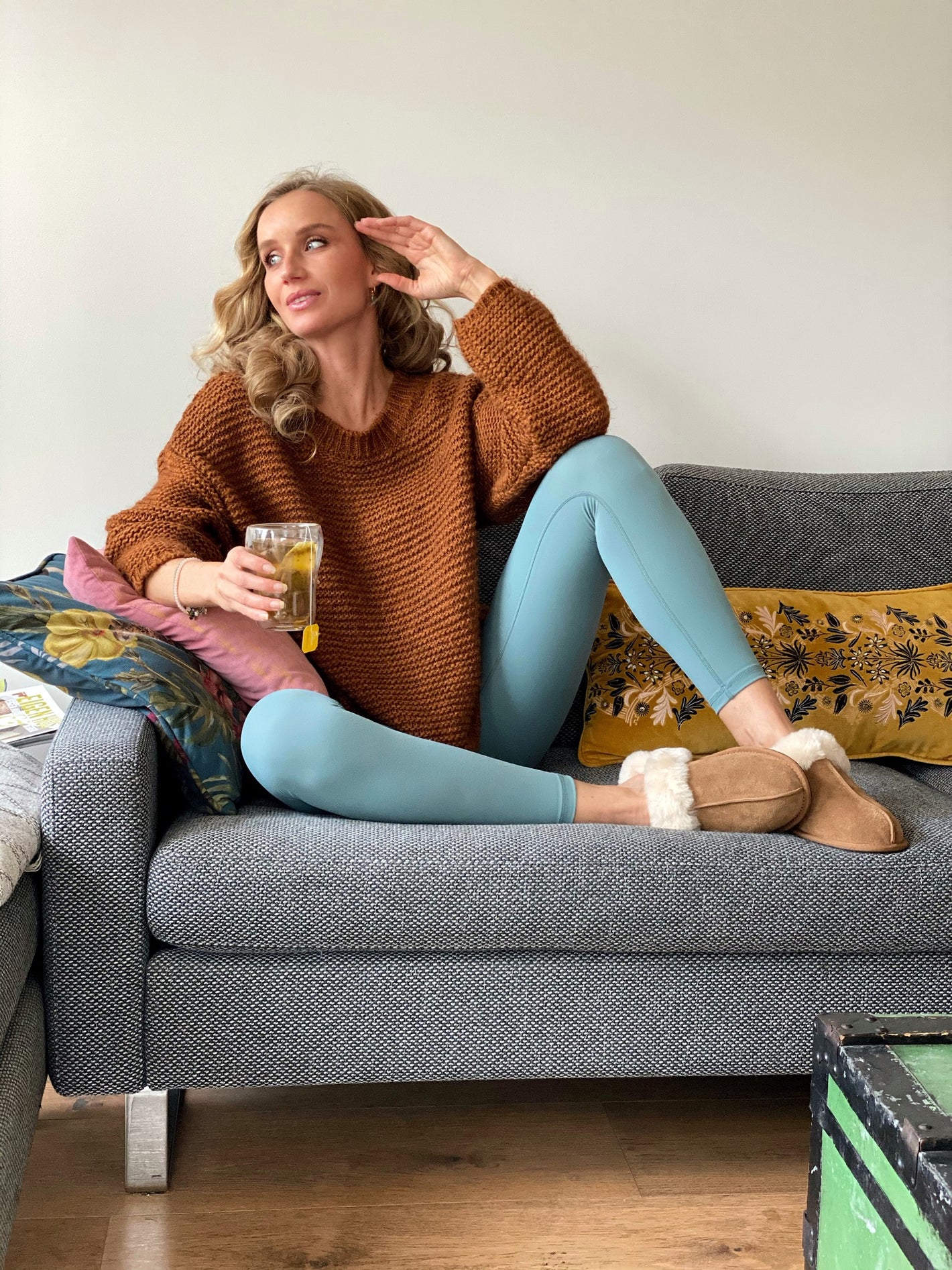 B.Extra Sportswear – B.Extra - Become ExtraOrdinary