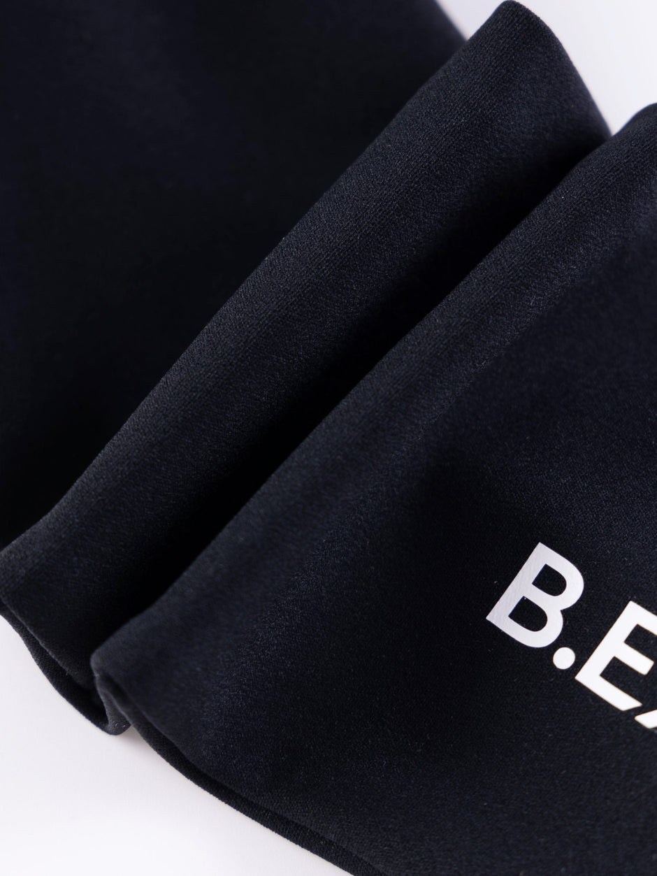 B.Extra Sportswear – B.Extra - Become ExtraOrdinary