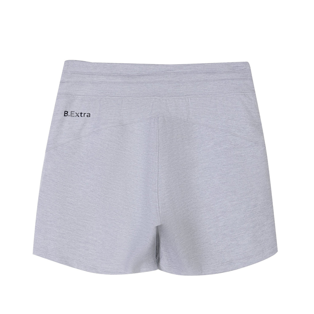 B.Extra Sportswear – B.Extra - Become ExtraOrdinary