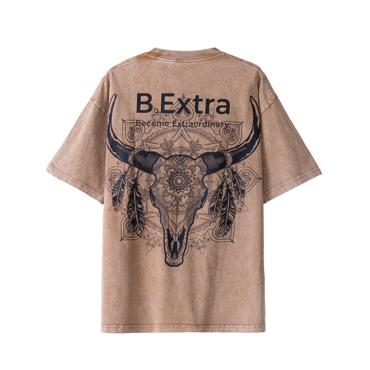 Made For life | B. Extra – B.Extra - Become ExtraOrdinary