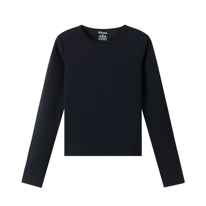 B.Extra Sportswear – B.Extra - Become ExtraOrdinary