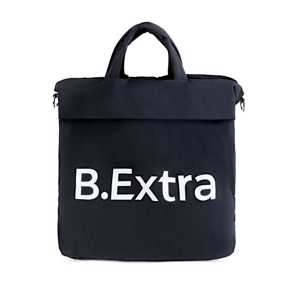 B.Extra Sportswear – B.Extra - Become ExtraOrdinary