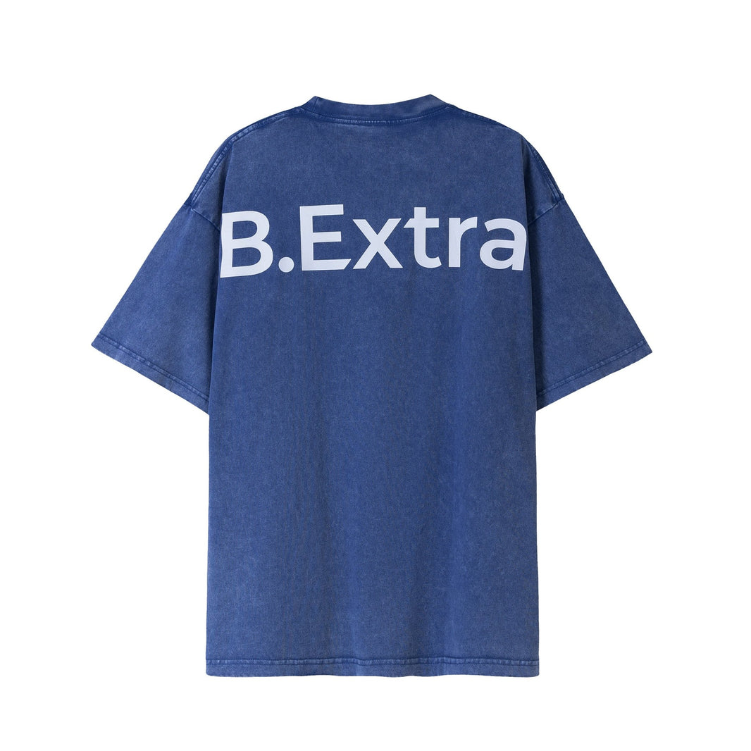 Made For life | B. Extra – B.Extra - Become ExtraOrdinary