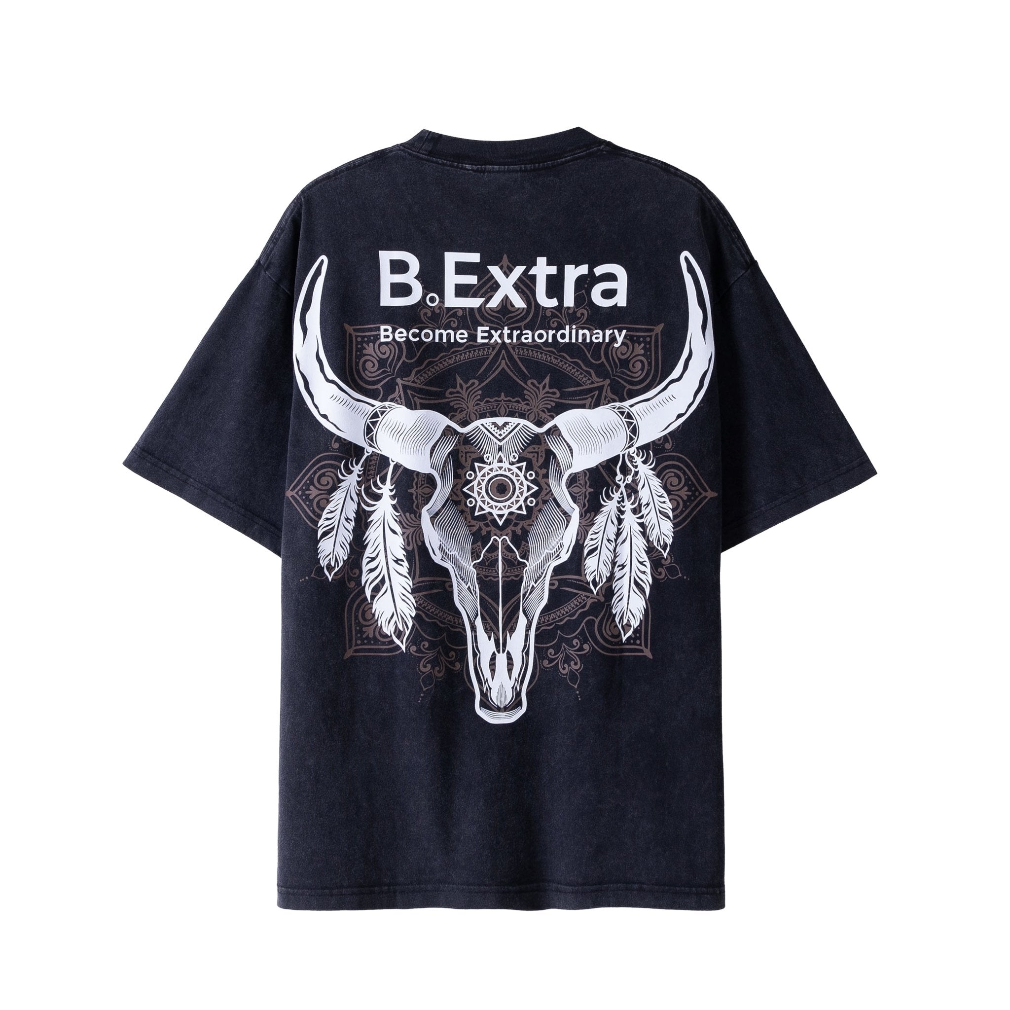 New Arrivals | Nieuwe collectie | B. Extra sportswear – B.Extra ...